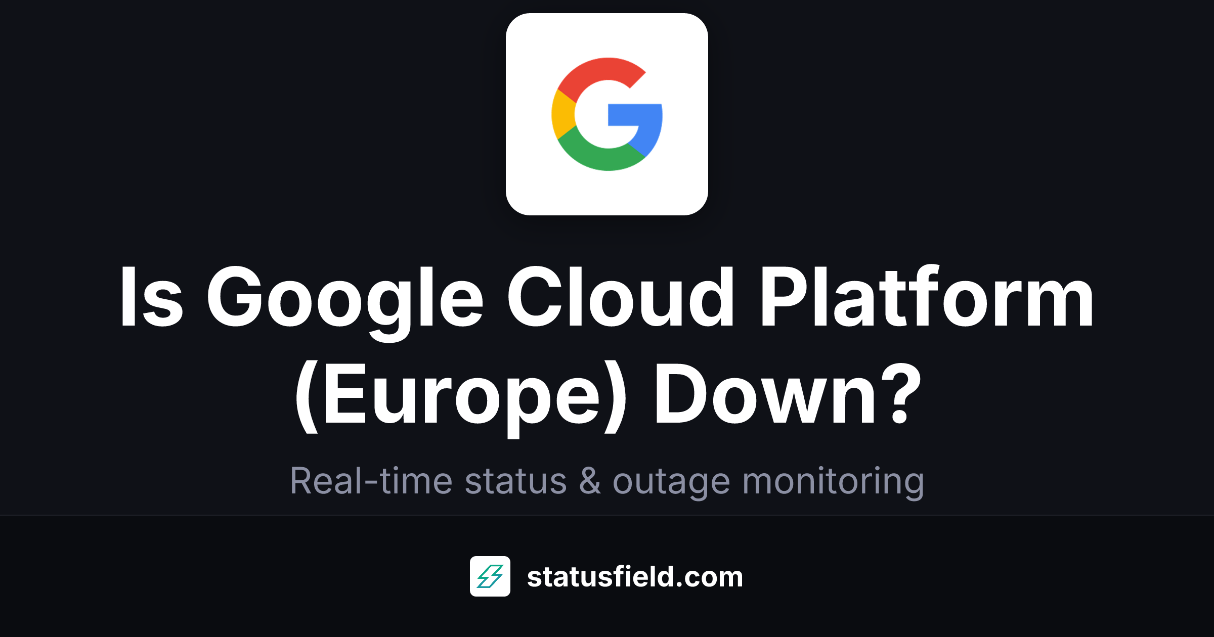 Google Cloud Platform (Europe) Vertex Gemini API - London (europe-west2 ...