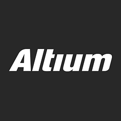 Is Altium 365 Projects Storage Down? Live Status & Outages