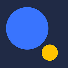 Authorize.net Incident History | Statusfield