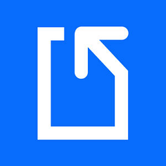 Is Docparser Down Live Status Outages