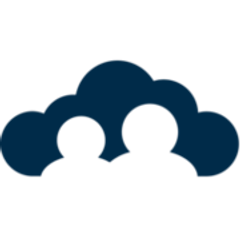 Is JumpCloud Software Management Down? Live Status & Outages