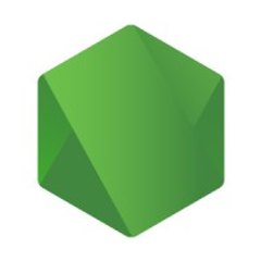 Is Node.js Upstream: GitHub Down? Status | Statusfield