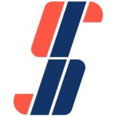 Is Simbase Third party integrations Down? Live Status & Outages