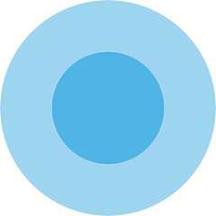 Is Sonar Third Party Down? Live Status & Outages