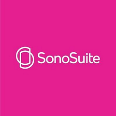 Is SonoSuite Third-party Down? Live Status & Outages