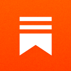 Is Substack Down? Live Status & Outages